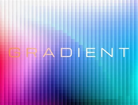 Gradient Effectsbackground Design Images Free Download On Freepik