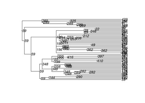 35 Adding A Latent Stage To Make An Seir Model Networks And Epidemics