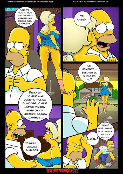 Manejando Sus Necesidades The Yellow Fantasy