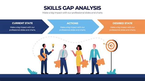 Challenge Infographic Presentation Template