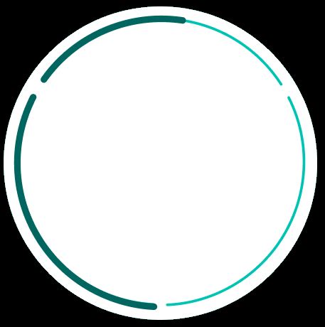 Css Calculate Dashed Progress Path In SVG Circle Stack Overflow