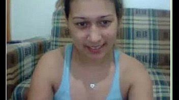 Turkish Eda Web Cam 1 XNXX COM