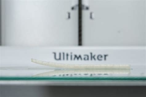 3d Printing Polycarbonate Why And How Magigoo