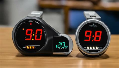 Handy Guide How To Use Non Contact Infrared Thermometer Infrared For Health