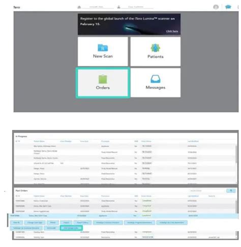 Itero Design Suite Installation Guide