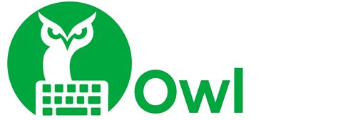 Typing Leaderboard Typing Owl