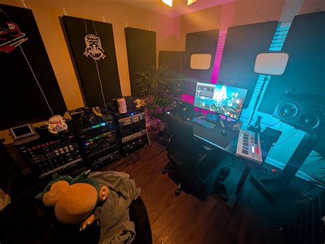 One Computer Multiple Rooms Build A Pc Level1techs Forums