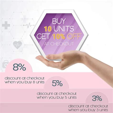 Dropship Dukal Illuminated Tumbling E Chart 10ft Visual Acuity Testing