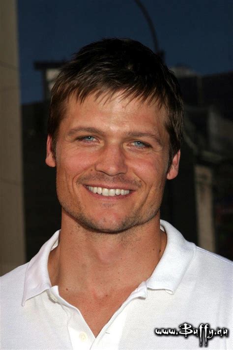 Bailey Chase Television Actor ~ Bio With [ Photos Videos ]