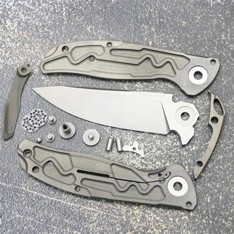 what s your favorite clone knife internals r chineseknives