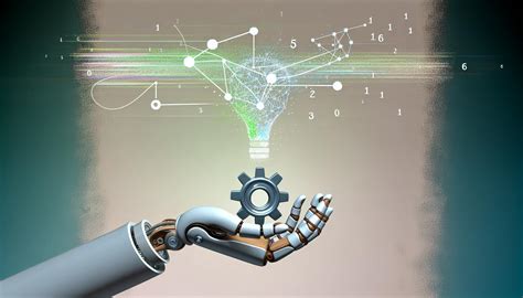 The Ultimate Guide To Boomi Monitoring Best Practices And Tools