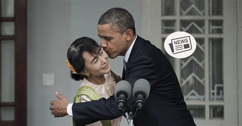 Неловкий момент 4 худших звездных поцелуя которые вошли в историю Я Покупаю