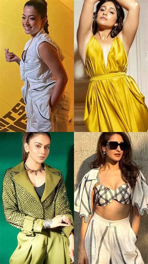 Changes In ICSE And ISC Syllabus To Be Effective From India News Times Of India