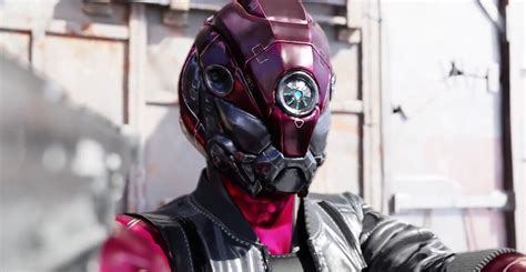 Making A Better Connection Between Omniverse And Unreal Engine Jon Peddie Research