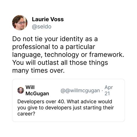 Addy Osmani On Linkedin Programming Softwareengineering Code