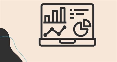 The Guide To Data Analysis With Duckdb Analytics Vidhya