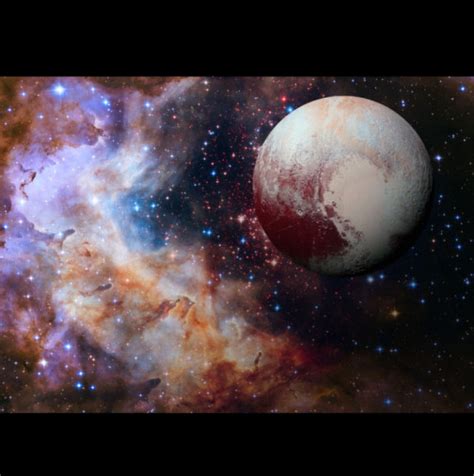 Време е за НОВО НАЧАЛО Настъпи времето на ДВЕ зодии от 1 май ги очаква безпрецедентна