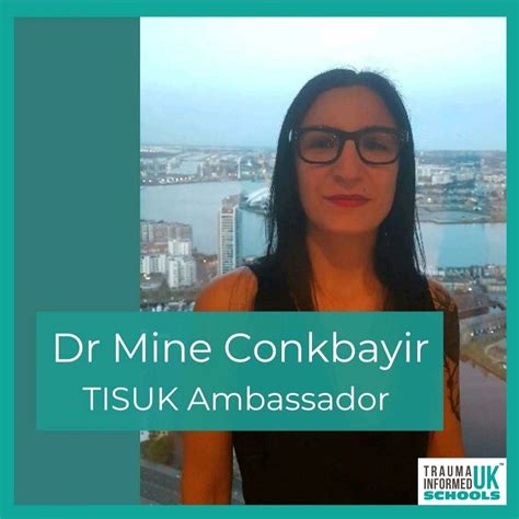 Faris Sipi On Linkedin This Is Such A Refreshing Inclusive And More Humane Approach To Dealing…