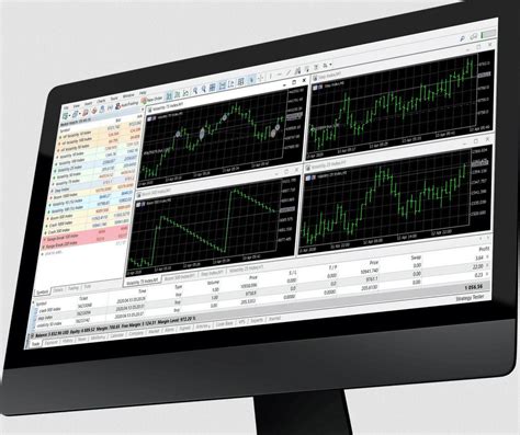 How To Trade Forex With Claim Your Free Ebook By Vince