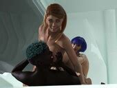 Wichtel The Docking Sequence