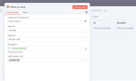 Gmail Trigger 1 Min Poll Time Misses Multiple Emails Questions