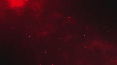 Download Red Particles Background For Free Artofit