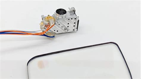 Digilens Display Daily