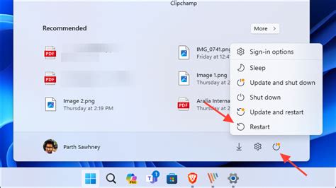 Ways To Force Quit An App On Windows