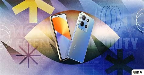 Infinix Note G Gaming Test Does This Budget Phone Perform