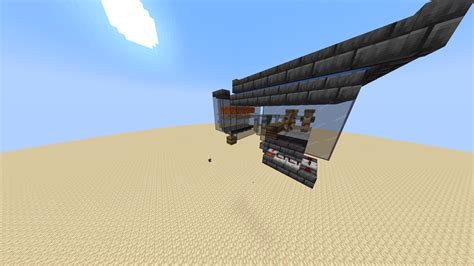 Can Someone Help Me Idk What Im Doing Wrong R Minecraft