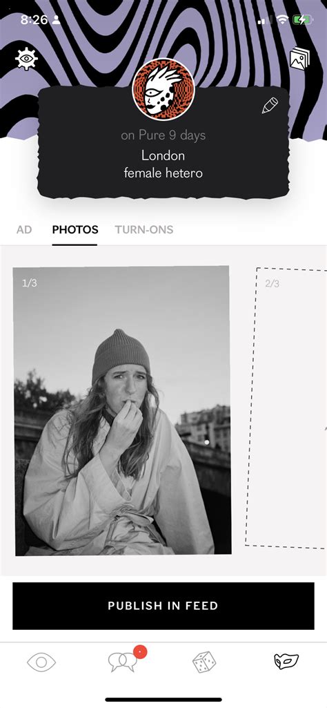 Could This Sex On Demand App Make Getting Laid More Inclusive Sifted