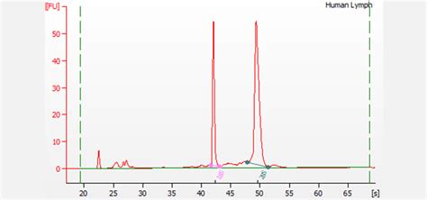 Rna Analysis Qualified Rna For Quality Results Agilent