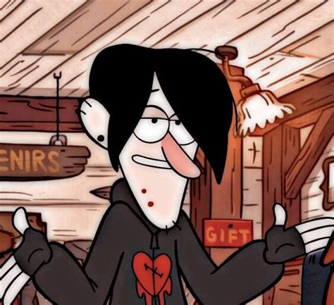 Robbie Aesthetic Pfp Icon