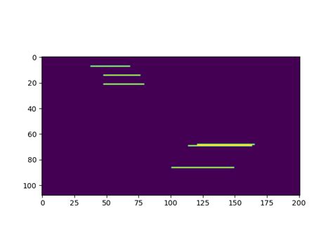 Time Permutation Cluster Statistics — Ieeg Pipelines 0 1 Documentation