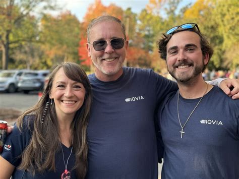 Dylan Wallace On Linkedin Over The Past Weekend I Had The Immense