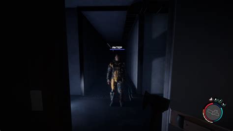 сатурн пожирающий сына Youtube