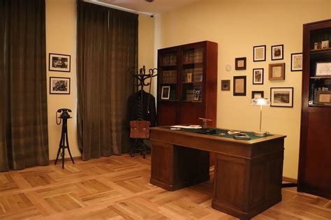 გალაკტიონ ტაბიძის მემორიალური სახლ მუზეუმი მუზეუმების გაერთიანება