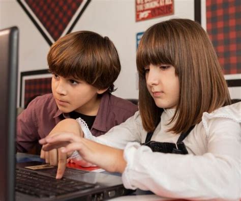 Scratch Tuition For Beginners Start Coding Today Soc