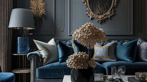 Accellor On Linkedin Customer Data Privacy Compliance For A Large Retailer Accellor