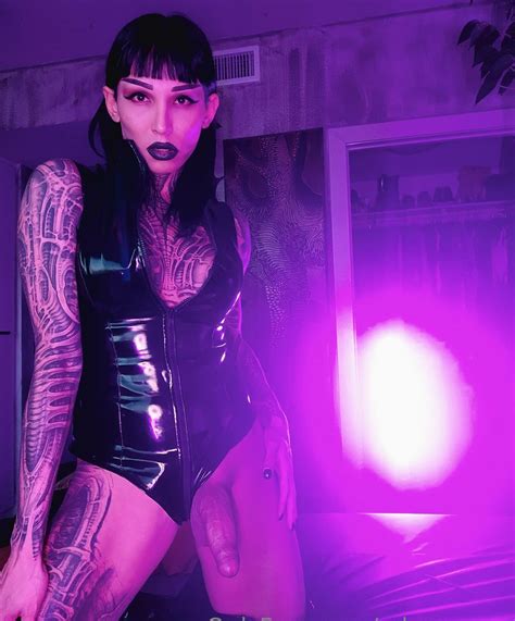 Eden Raynes Nude Porn Pictures Xxx Photos Sex Images 4064035 Pictoa