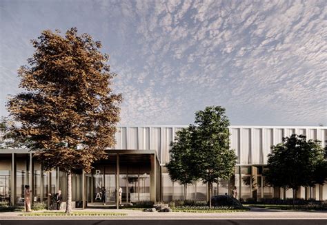 Rna Research And Pilot Manufacturing Facility Mbc Group