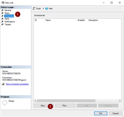 How To Find Unused Databases In Sql Server