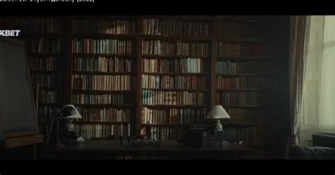 Заклятье Спуск к дьяволу 2022 ужасы Смотреть онлайн в поиске Яндекса по Видео