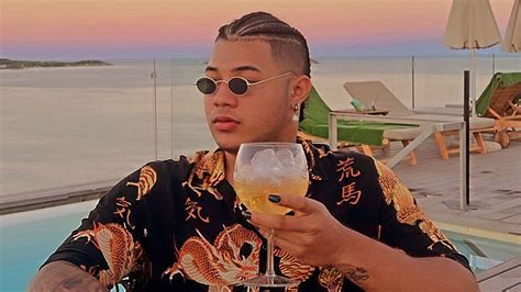 Boza Quién Es Biografía Datos Y Curiosidades Información