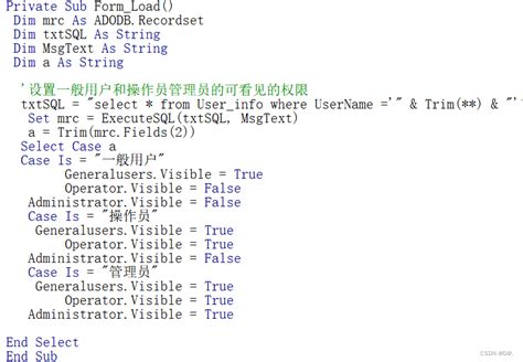 Vb 页面传值 阿里云开发者社区