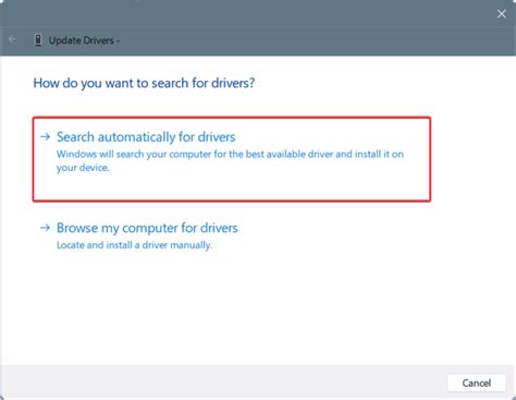 fix error invalid parameter 87 0x57