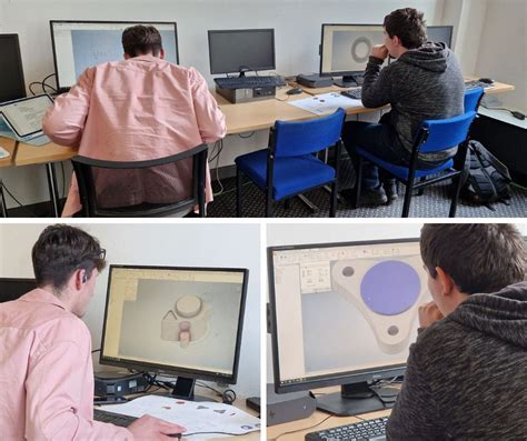 South Staffordshire College On Linkedin Southstaffordshirecollege