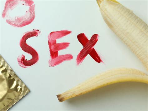 Cheryl Phua When You Can Have Sex During IVF Or Egg Freezing The Advertiser