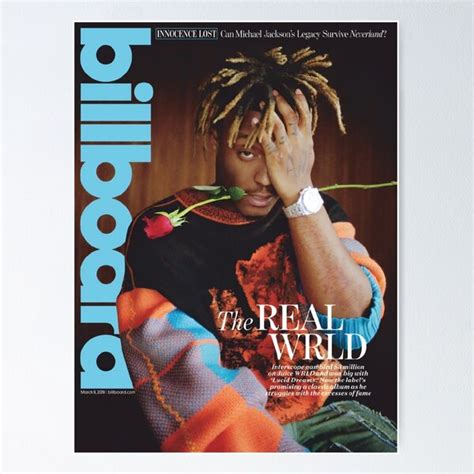 Juice Wrld Posters Juice Wrld Neon Lights Poster Juice Wrld Store