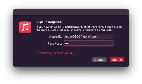 support for macos style text input dialog · issue 68 · mono0926